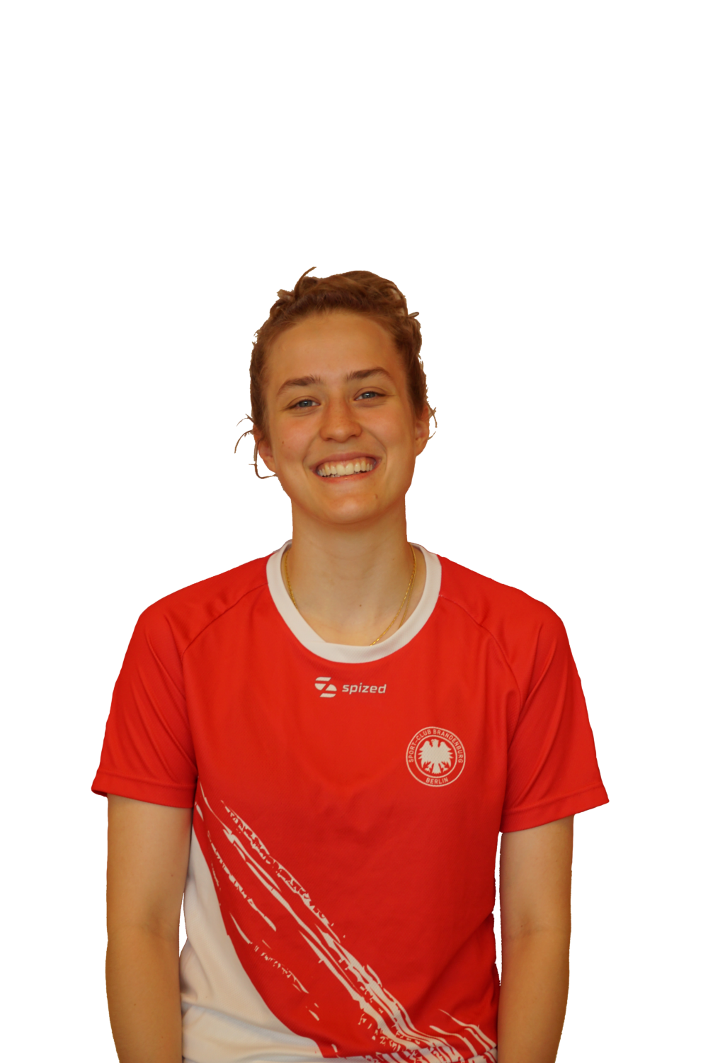 Trainer:innen – SCB Badminton